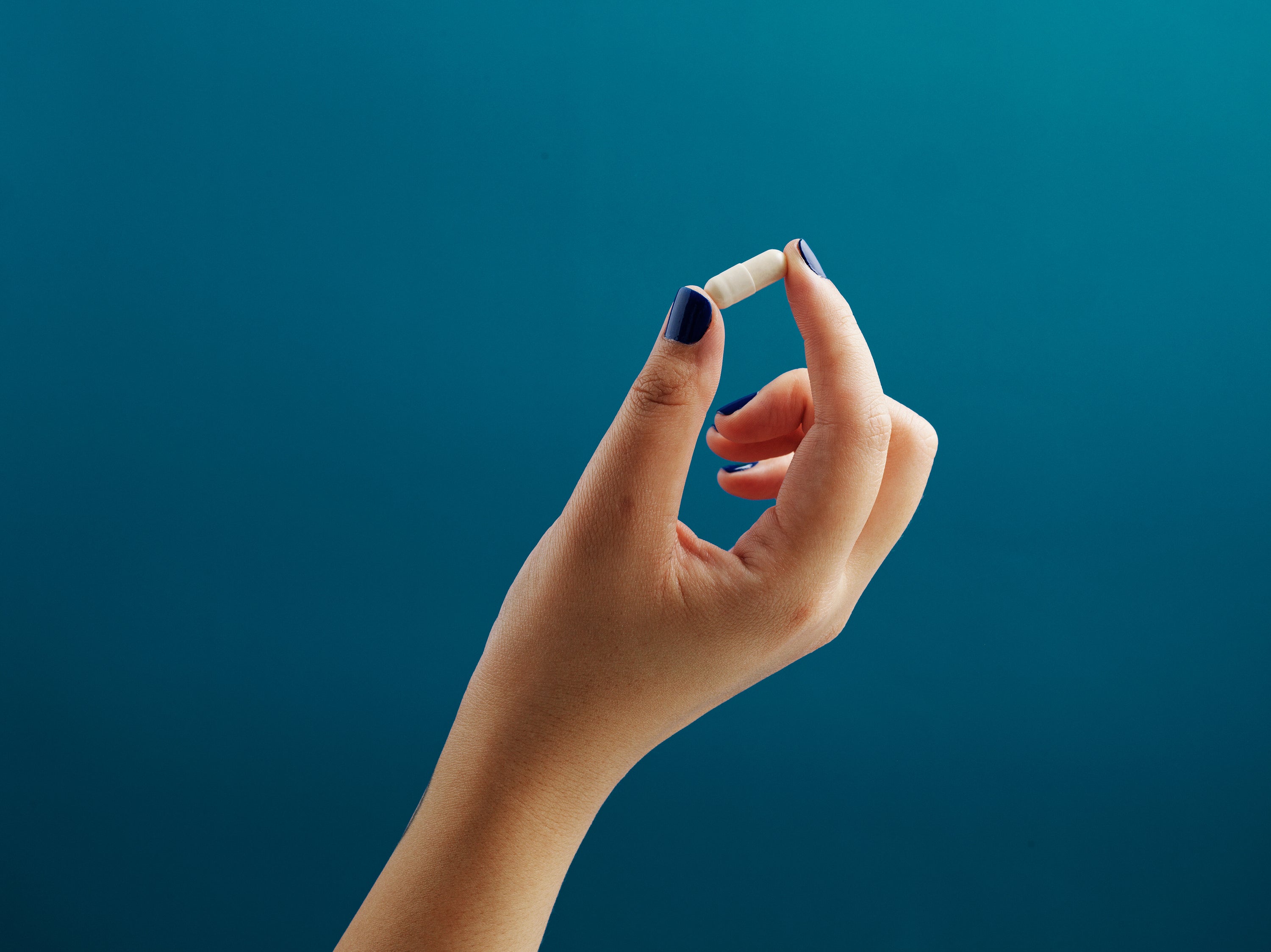 Tribiotics 101 — Everything You Need to Know About Tribiotics – Theronomic